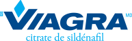 Viagra (citrate de sildénafil)|Accueil